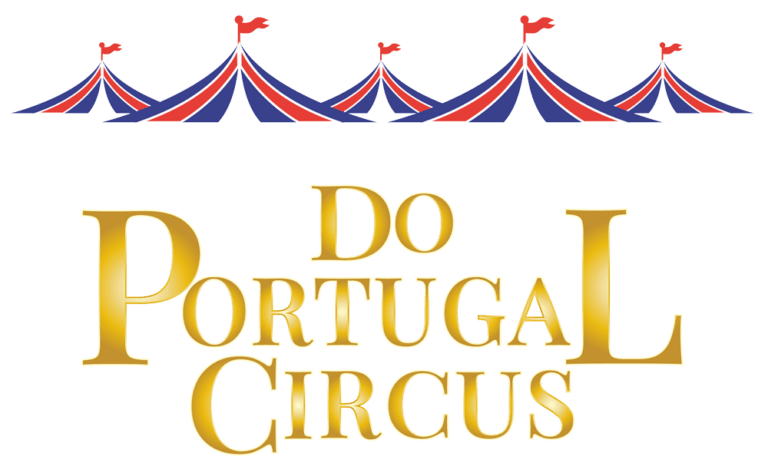 Boston, MA - Do Portugal Circus